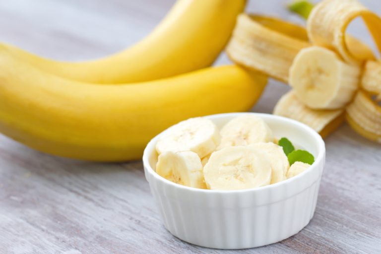 ソラレンとは?果物・野菜など光毒性を含む食べ物は要注意! 美quick